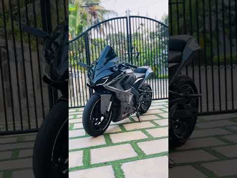 RS 200 STATUS VIDEO π€#shorts #modified #bajaj #rs200 #youtubeshorts #ytshorts #youtube #viral