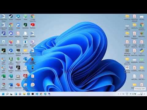 change time format to AM PM Windows 11
