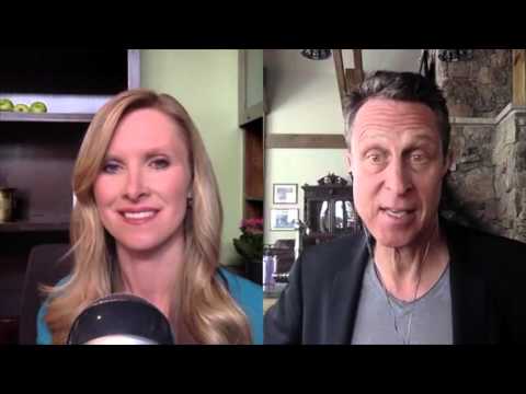 Eat Fat, Get Thin with Dr. Mark Hyman | The Spa Dr. Podcast