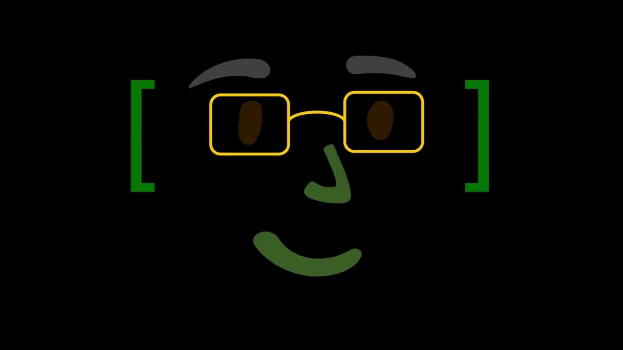 GitHub for a Short Attention Span