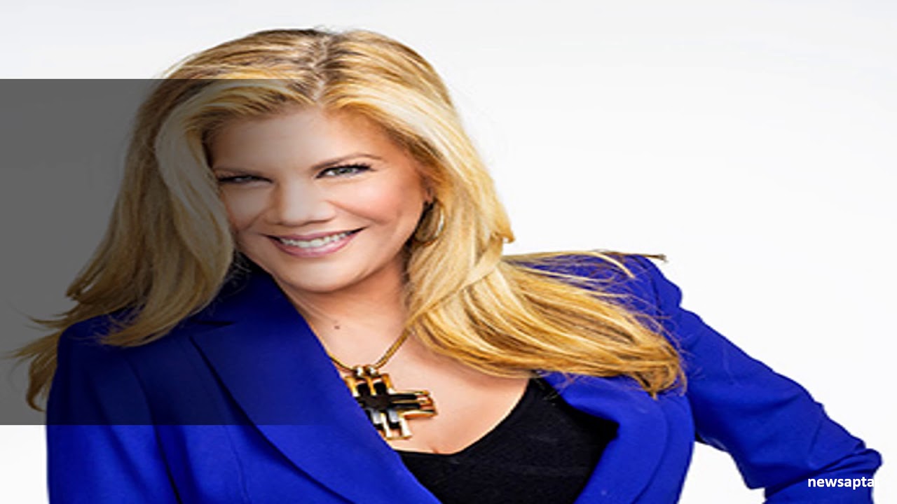 BIOGRAPHY OF KRISTEN JOHNSTON