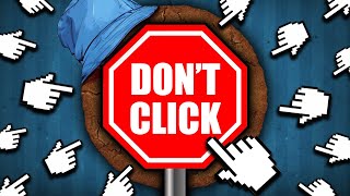 Dev Cod Cookiecliker Watch HD Mp4 Video Download Free