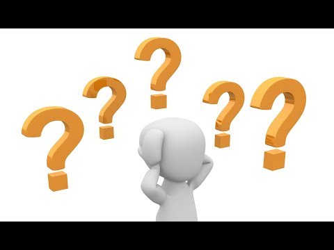 Is a bridged amplifier a good choice?