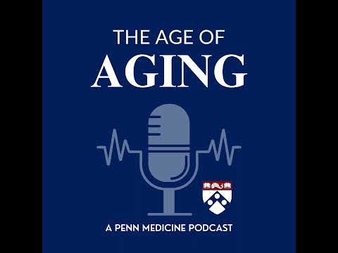 The Caregiving Episode