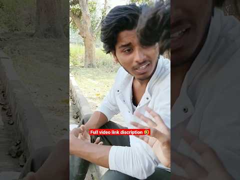 don no 1 best dialogue 😡#shorts #youtubeshorts #trending #funny