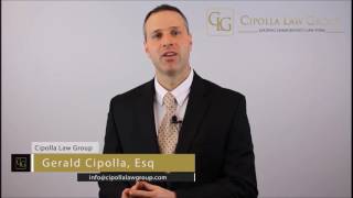 3 Best Immigration Lawyers in Chicago, IL - ThreeBestRated