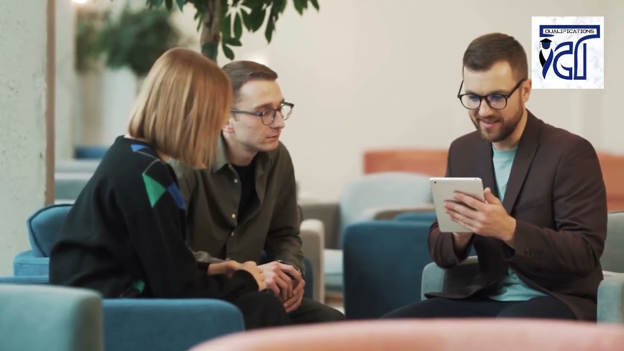 ProQual Level 3 NVQ Diploma in Construction Contracting Operations – Buying