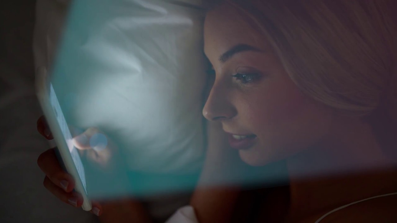 Sealy Select Balance Pillows