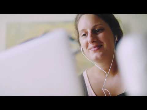 Alliant International University: Ranking, Fees, Eligibility ...