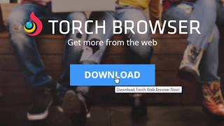 14 Torch Web Browser Alternatives – Top Best Alternatives