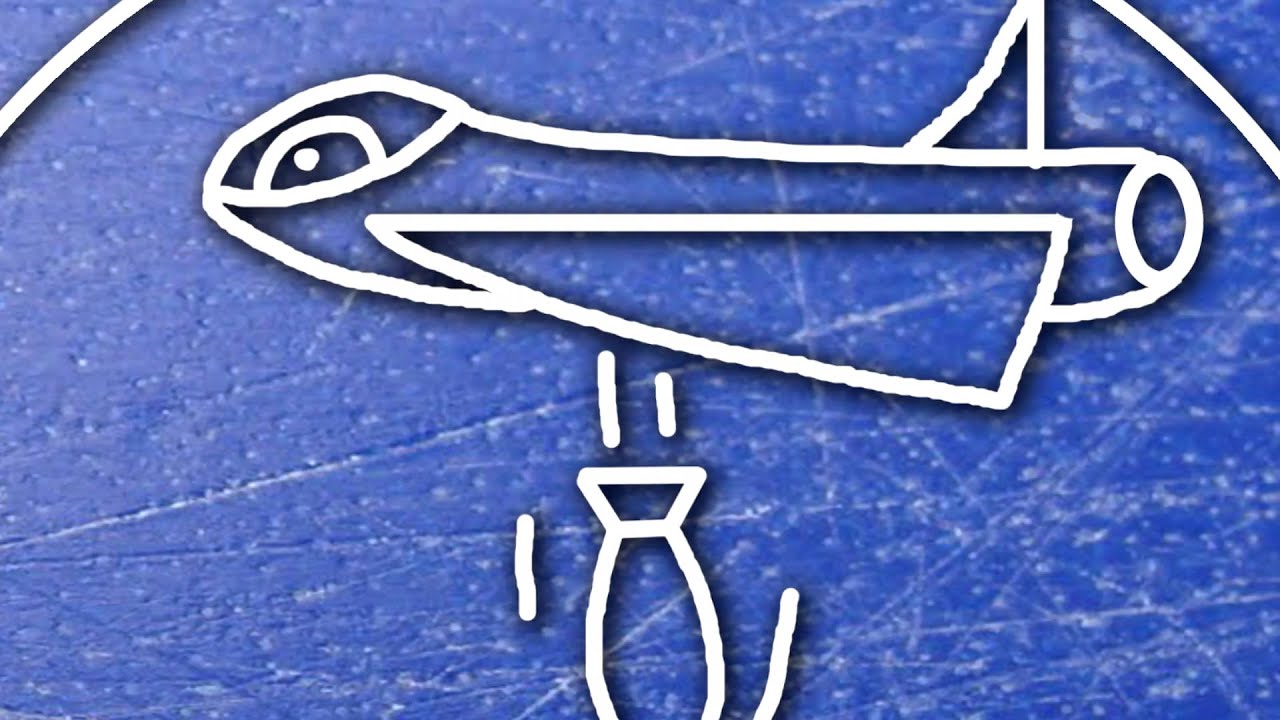 Bob's Notes: Matthew 10