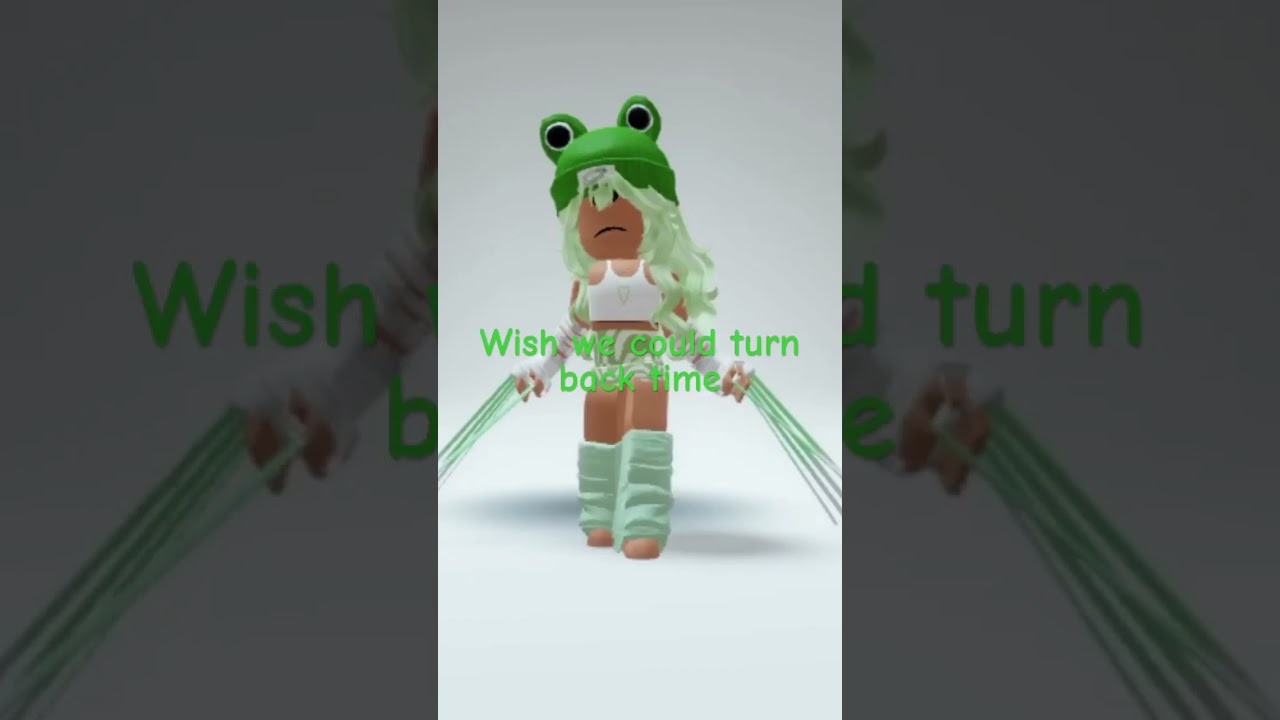 Can people stop bullying kids bc of their age? #stopbullying #kids #agedoesntmatter