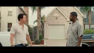2 Guns streaming: where to watch movie online?