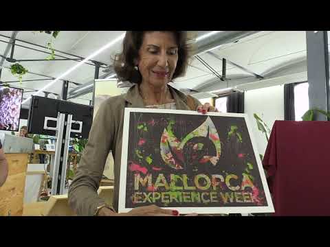eShowroom | eMallorca Experience Week 2022