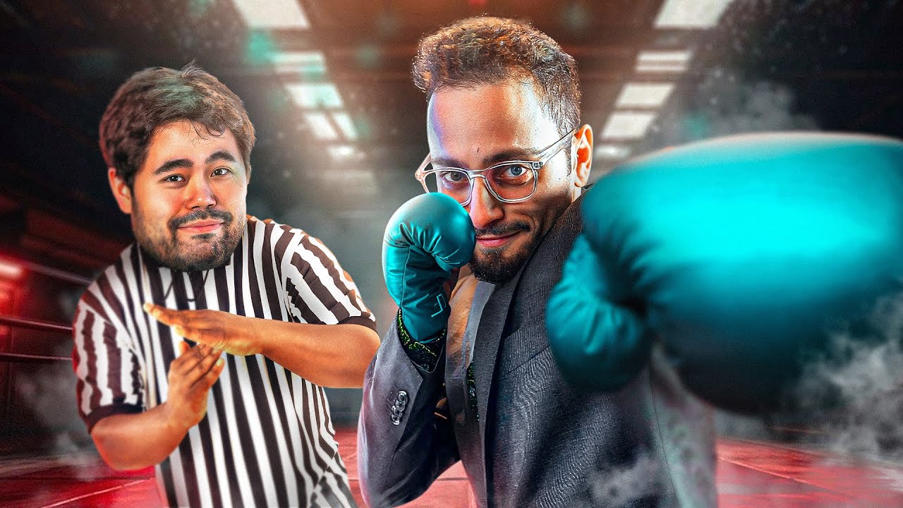 LEVY ON TRACK FOR GM!?!?!