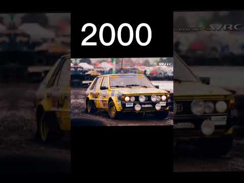 Evolution of FSO (1949~2024) #viral #viralvideo #shortsfeed #shorts #short #295