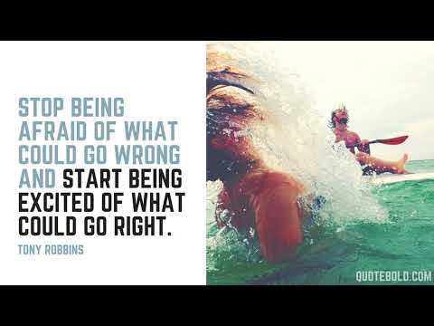100 of the Most Inspirational Quotes about Life [2018]