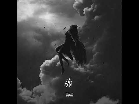 Five For Friday – 27th January 2023 – TURTLE TEMPO