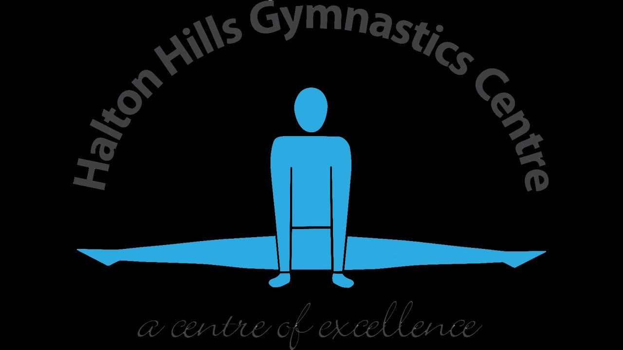 Recreational Programs at Halton Hills Gymnastics