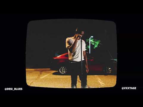 Tuned In: Varley Saran- Dip