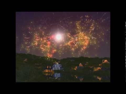 Steam Community :: Video :: Disney's The Jungle Book - RCT3 Mixmaster ...