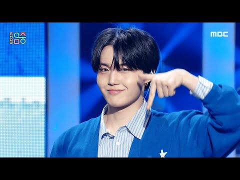 #徵人 #雙北 #徵徵徵 #TREASURE #LAST NIGHT Haruto位🥹🥹🥹🙏🏻 - 舞蹈板 | Dcard