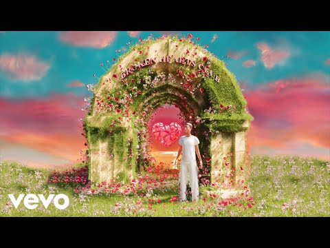 70 Best Gay Songs for Pride Month 2023 - Top Music From LGBT Artists