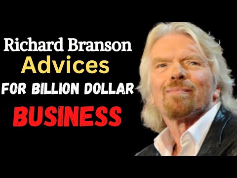 Richard Branson|Quotes about life lessons|Inspirational quotes| #quotes #richardbranson #wisdom