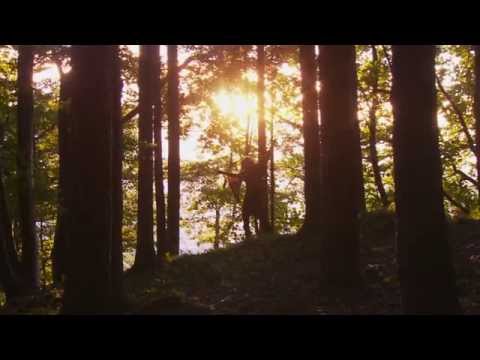 Expect Magic - Physioloft