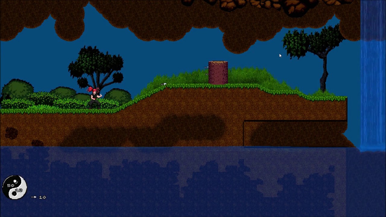 SD Construct 2 engine