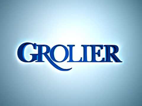 Grolier Malaysia Corporate Video For Job Recruitment.