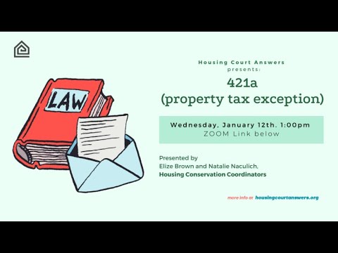 421A