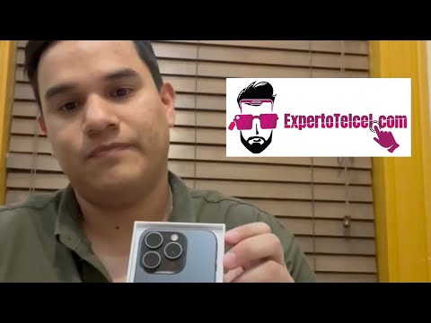iPhone 15 PRO MAX hasta Reynosa Tam. | Podemos conseguirte un mejor plan que los CAC de Telcel