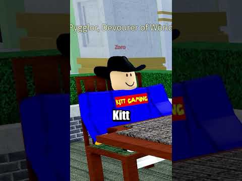 getting every permanent devil fruits in blox fruits #bloxfruit #bloxfruits @HjinYT