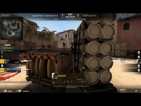 Steam Community :: Video :: Diz's first collateral