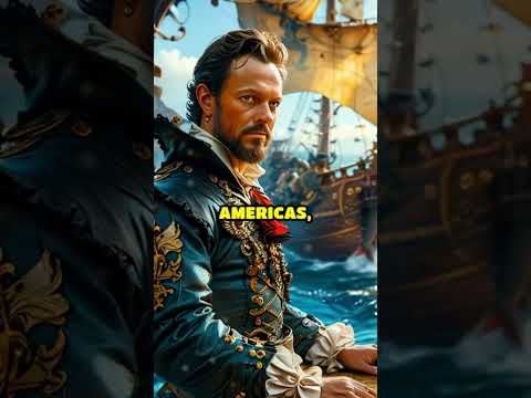 The Anglo Spanish War 1585-1604 #youtubeshorts #shorts #viral #trending #humanity #friends #war