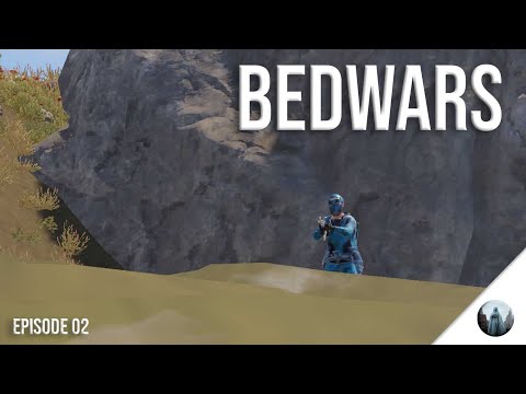 Steam Community :: Video :: Rust Bedwars Duo | Fought To The End