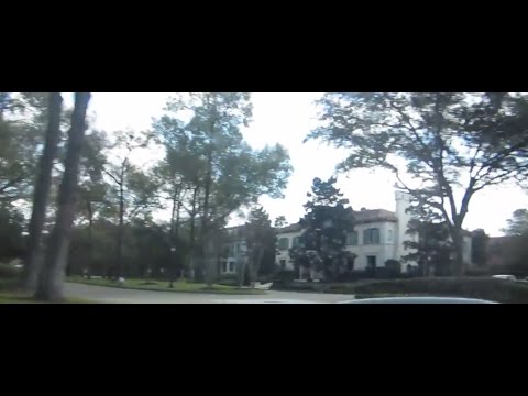 Homes for Sale Houston TX Memorial Area Stablewood 77024 Memorial Sr HS Memorial Hermann Hospital Me