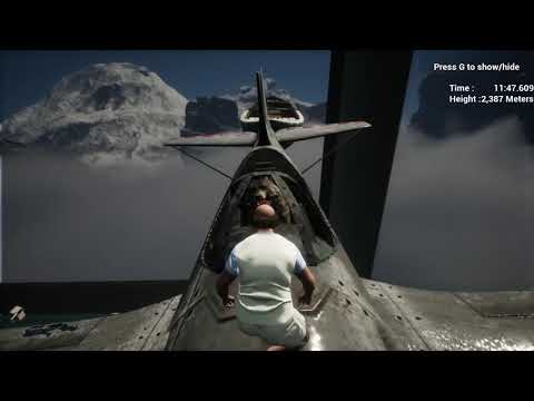 Steam Community :: MAD WAY