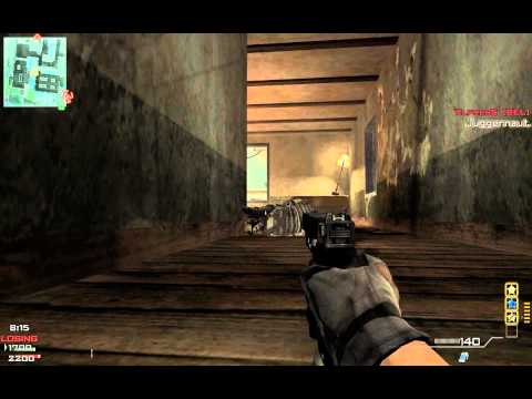 Steam Community :: Video :: mw3 hackers incl their profile.avi