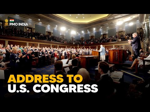 News Updates | Prime Minister of India