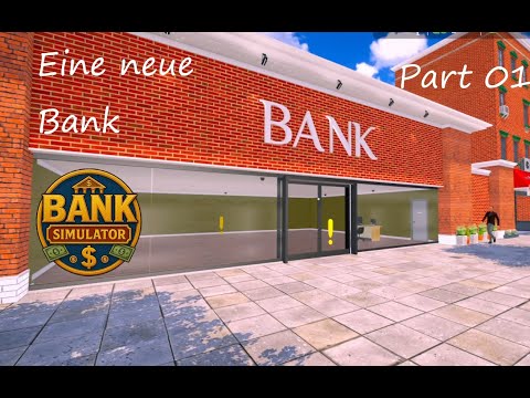 Steam Community :: Bank Simulator