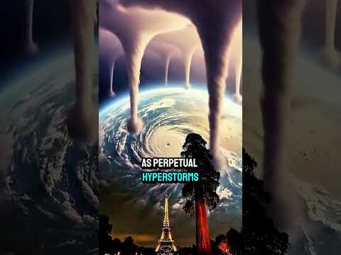 What If Earth Lost Its Moon? #shorts #whatif