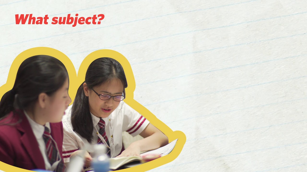 WSC | Collaborative Writing in 60 Seconds