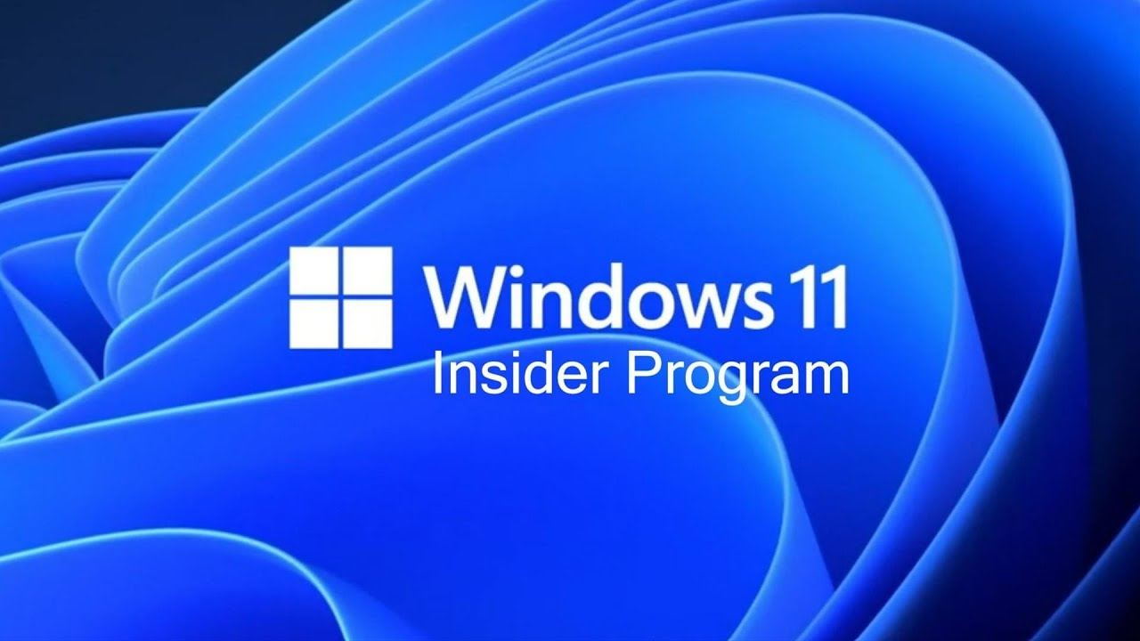 Windows 11 Build 25206: New SMB authentication, “Open with” dialog box and DRR on external displays