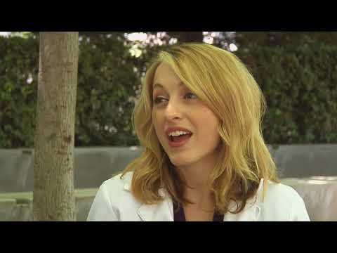 How to avoid heat exhaustion and stroke