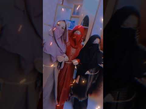 beautiful song lyrics sabcribe my chanal khadijairfan vlog squad