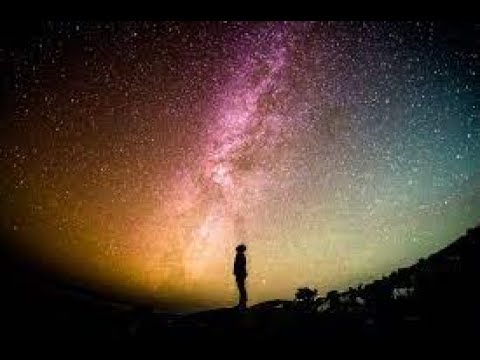 Fowler's Stages of Faith; Beginning at the Beginning