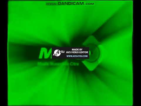 (FAKE) Mata Angin - Kampung Sampireun Dank Episode Ending (Logos Only)