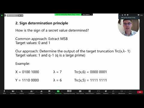 Three-party Non-linear Computation without Preprocessing for Privacy-preserving Machine Learning